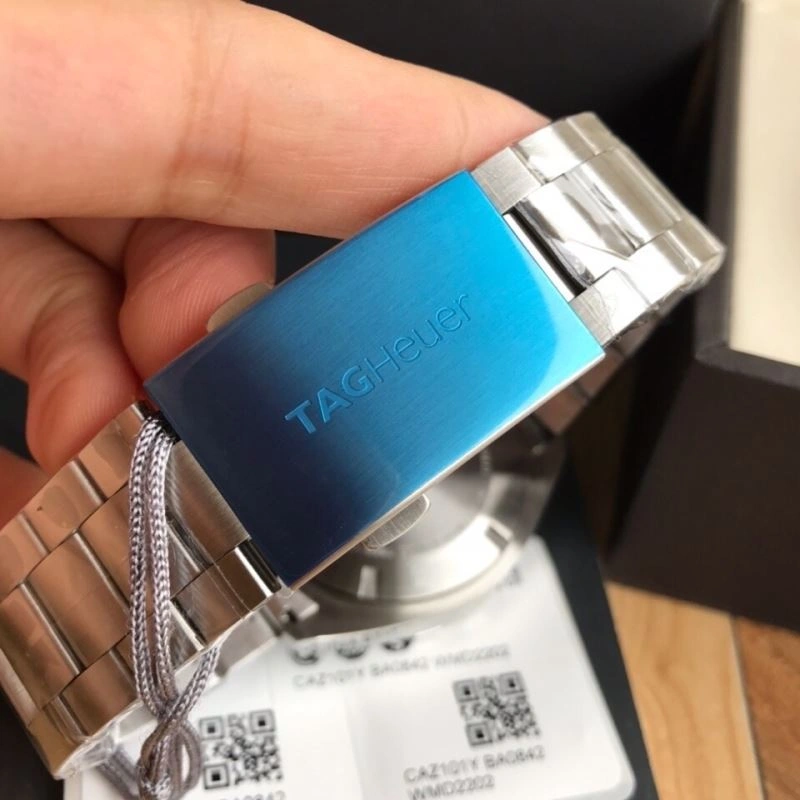 Mirror quality TAG HEUER Watches