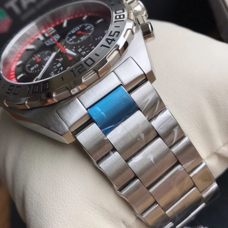 Mirror quality TAG HEUER Watches