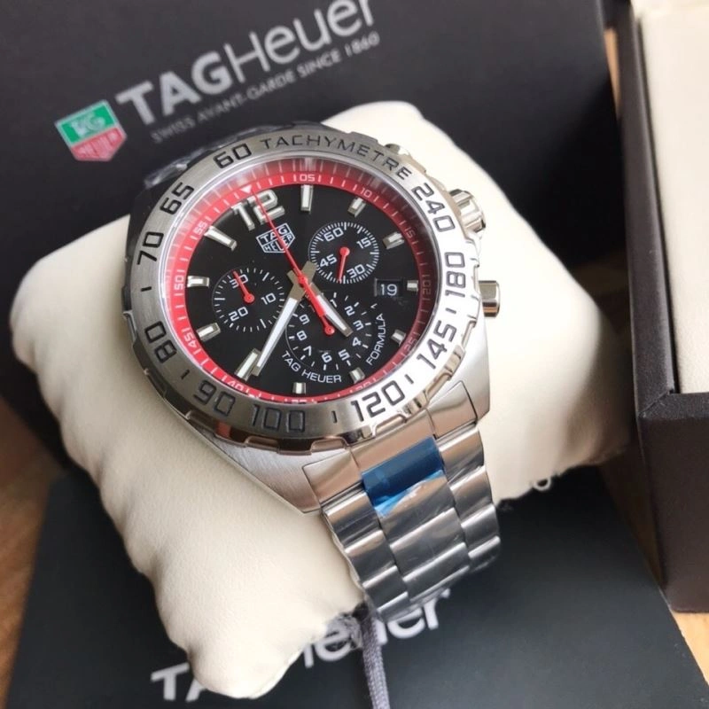 Mirror quality TAG HEUER Watches