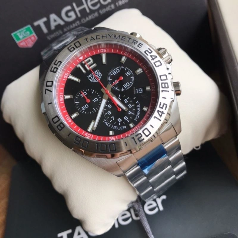 Mirror quality TAG HEUER Watches