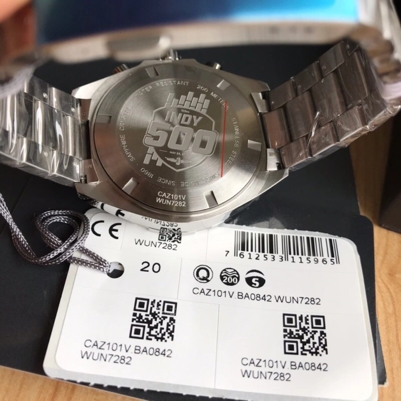 Top match TAG HEUER Watches