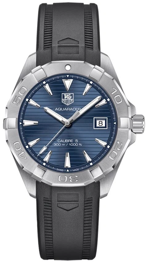 TAG HEUER Watches