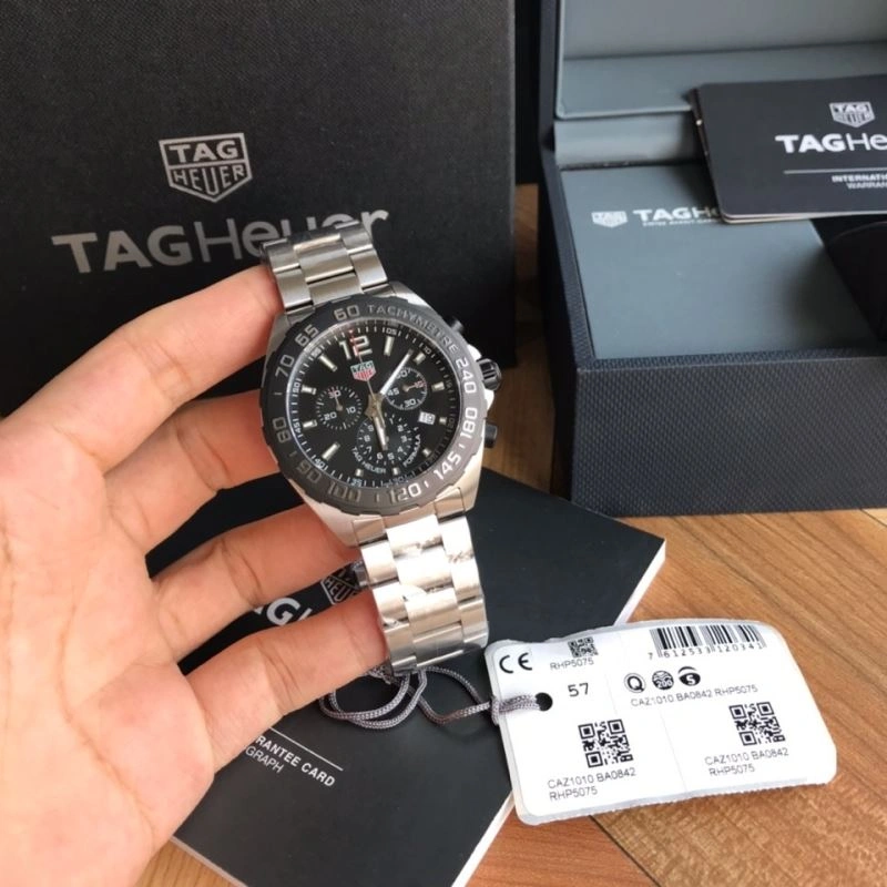 Top match TAG HEUER Watches