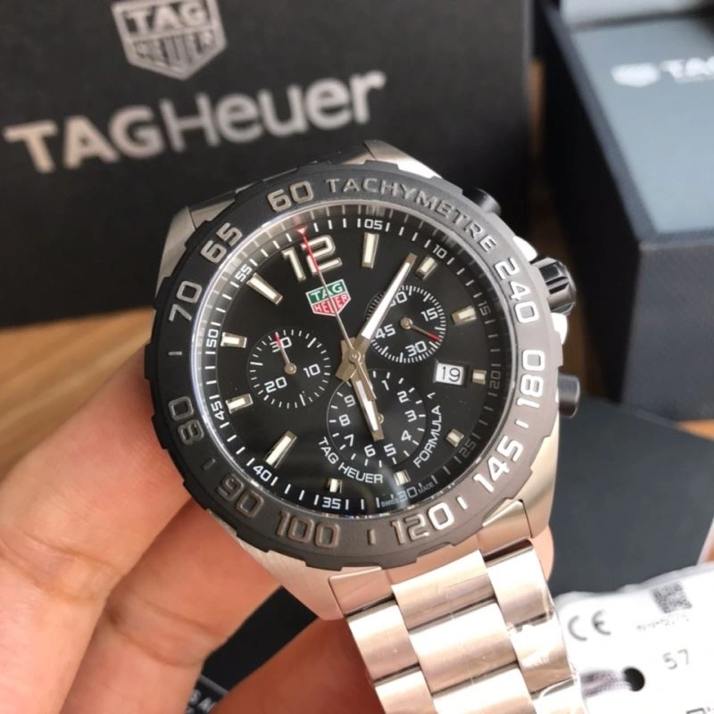Top match TAG HEUER Watches