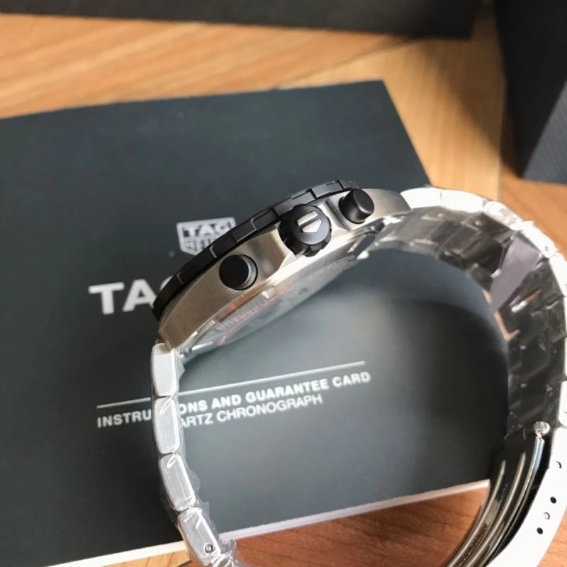 Top match TAG HEUER Watches