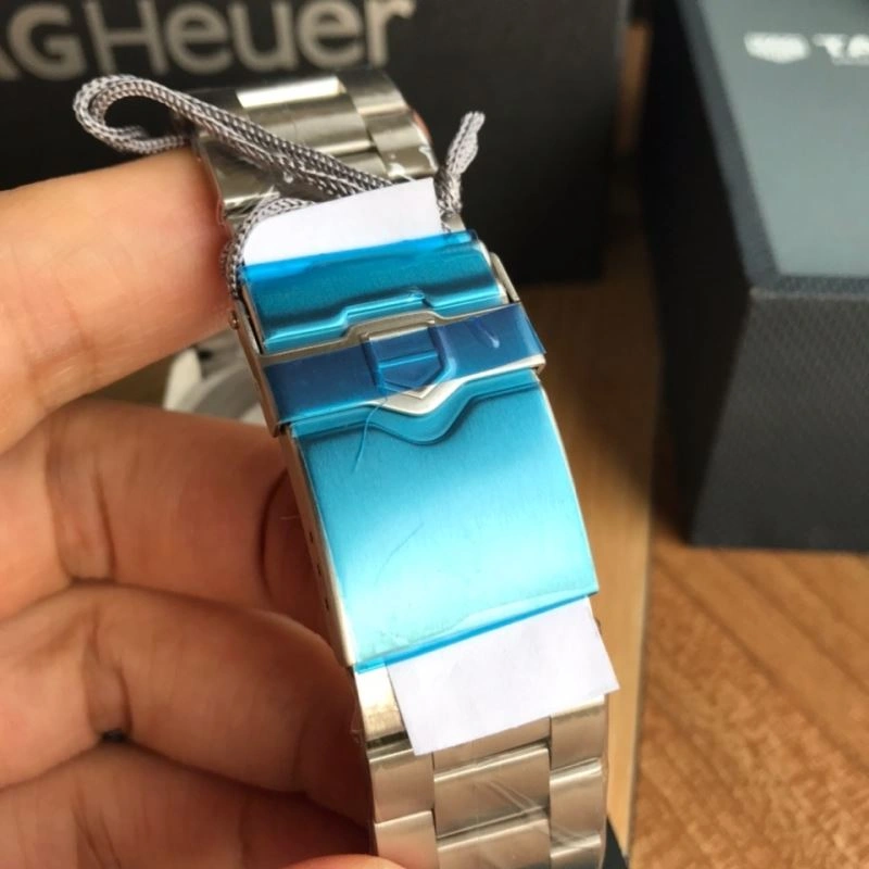 Top match TAG HEUER Watches