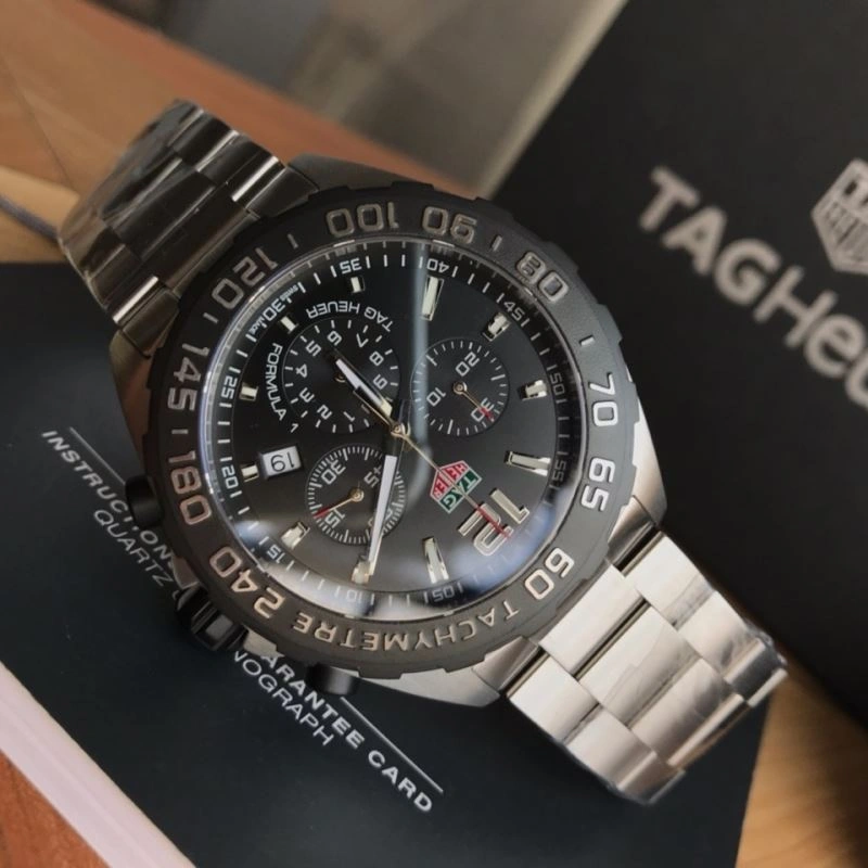 Top match TAG HEUER Watches