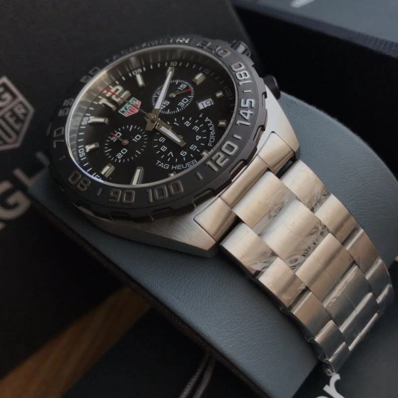 Top match TAG HEUER Watches