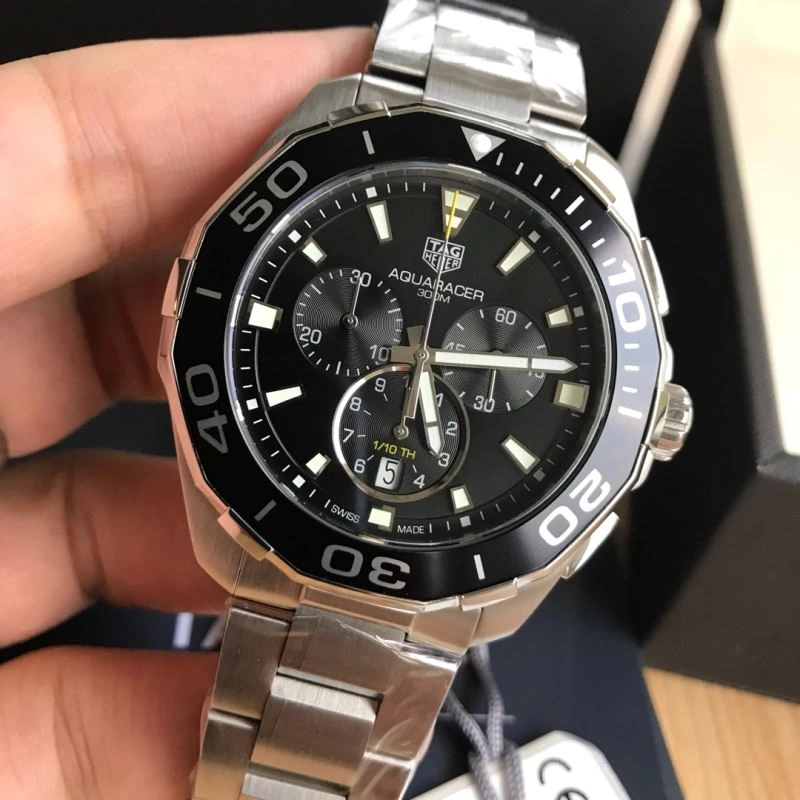 Economical TAG HEUER Watches