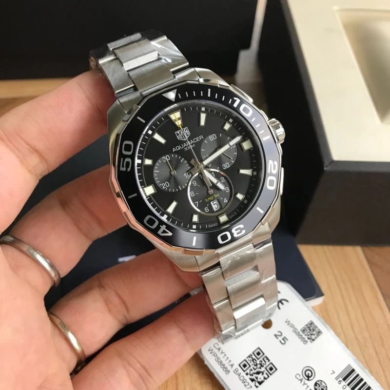 Economical TAG HEUER Watches