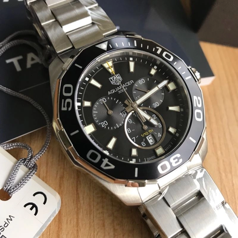 Economical TAG HEUER Watches