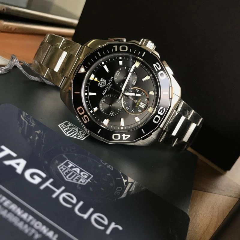 Economical TAG HEUER Watches