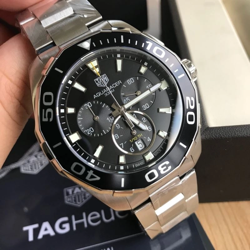 Economical TAG HEUER Watches