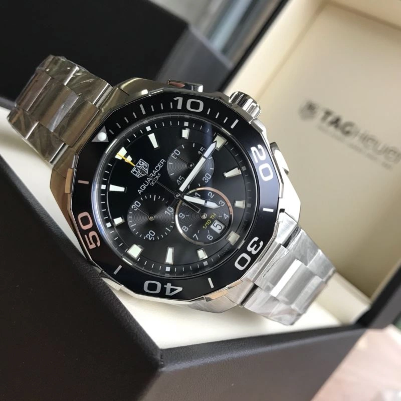 Economical TAG HEUER Watches