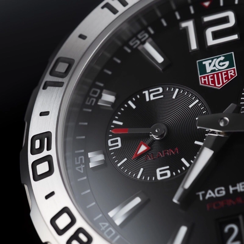 Precise copy TAG HEUER Watches
