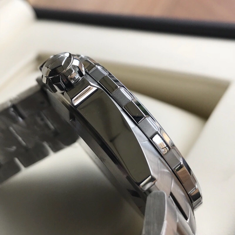 Precise copy TAG HEUER Watches