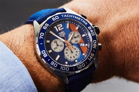 Top match TAG HEUER Watches