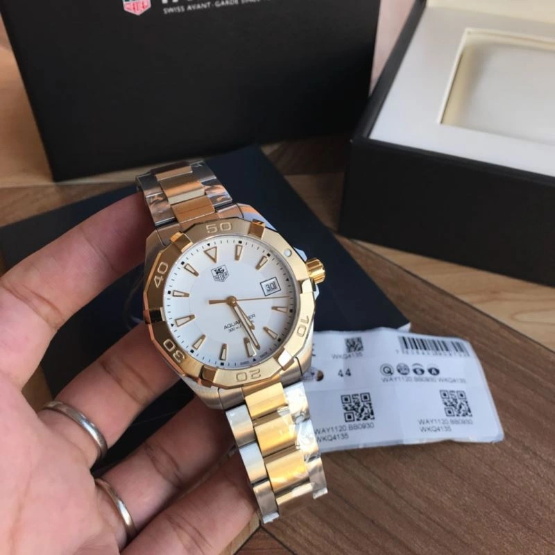 Mirror quality TAG HEUER Watches