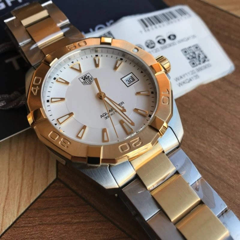 Mirror quality TAG HEUER Watches