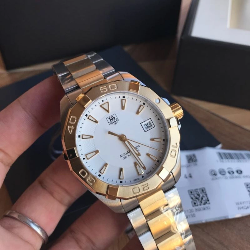 Mirror quality TAG HEUER Watches