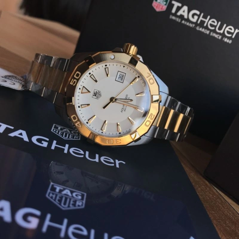 Mirror quality TAG HEUER Watches