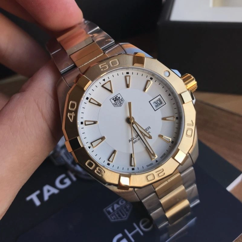 Mirror quality TAG HEUER Watches