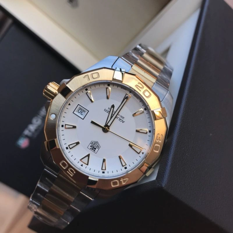 Mirror quality TAG HEUER Watches