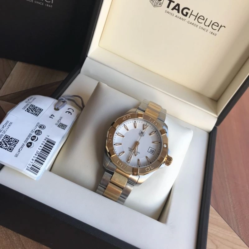 Mirror quality TAG HEUER Watches