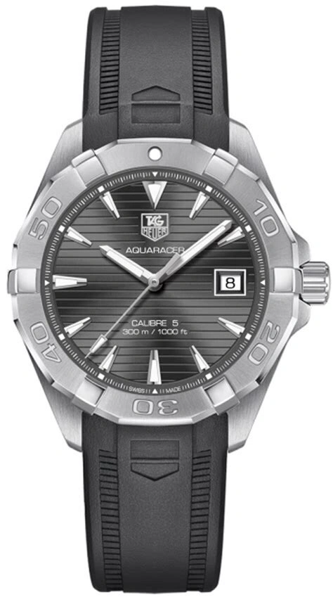 TAG HEUER Watches