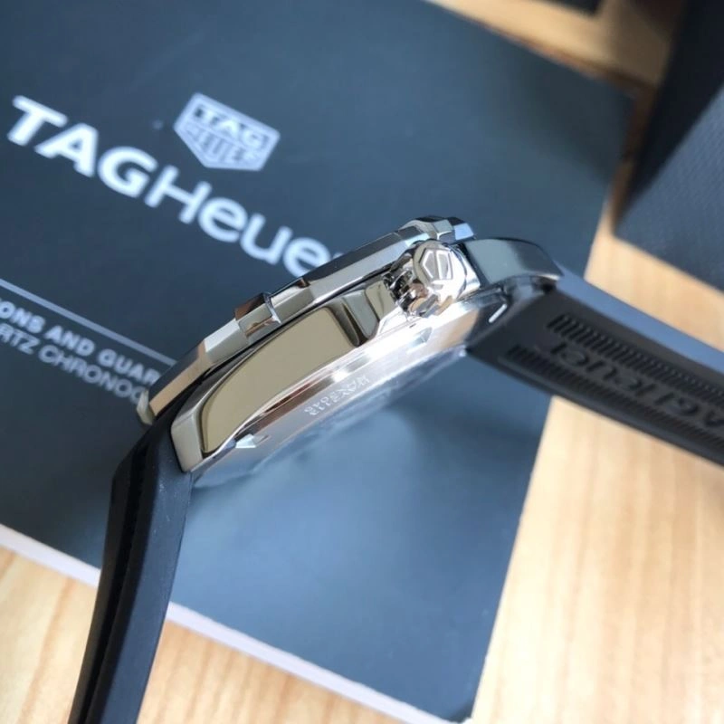 Original TAG HEUER Watches