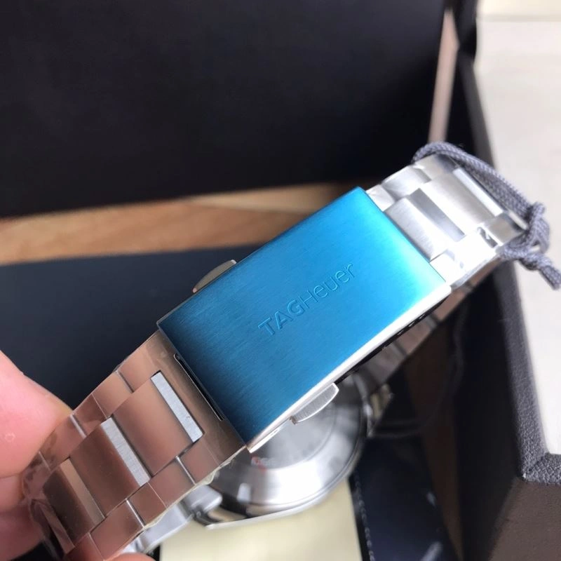 Discounted TAG HEUER Watches