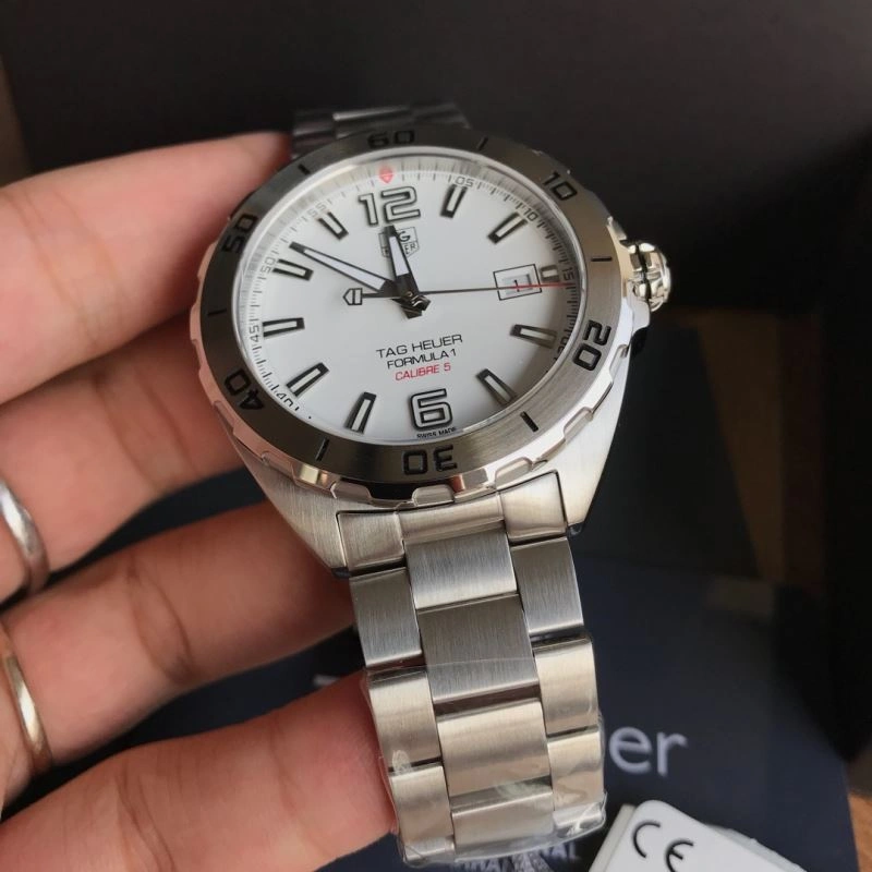 Factory-made TAG HEUER Watches
