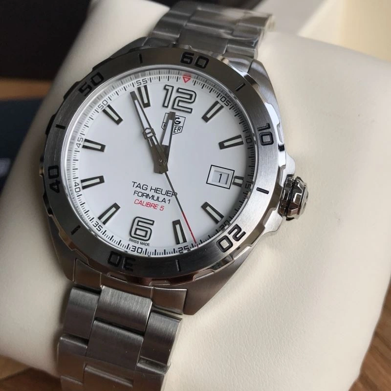 Factory-made TAG HEUER Watches