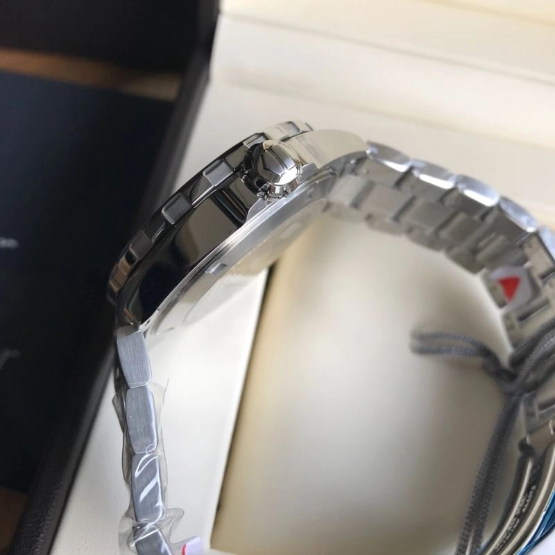 Factory-made TAG HEUER Watches