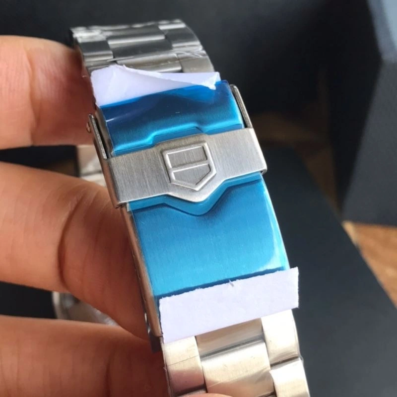 Budget-friendly TAG HEUER Watches