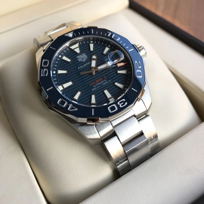 Affordable TAG HEUER Watches