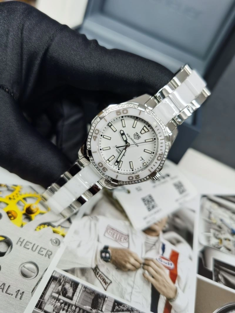 Low-cost TAG HEUER Watches