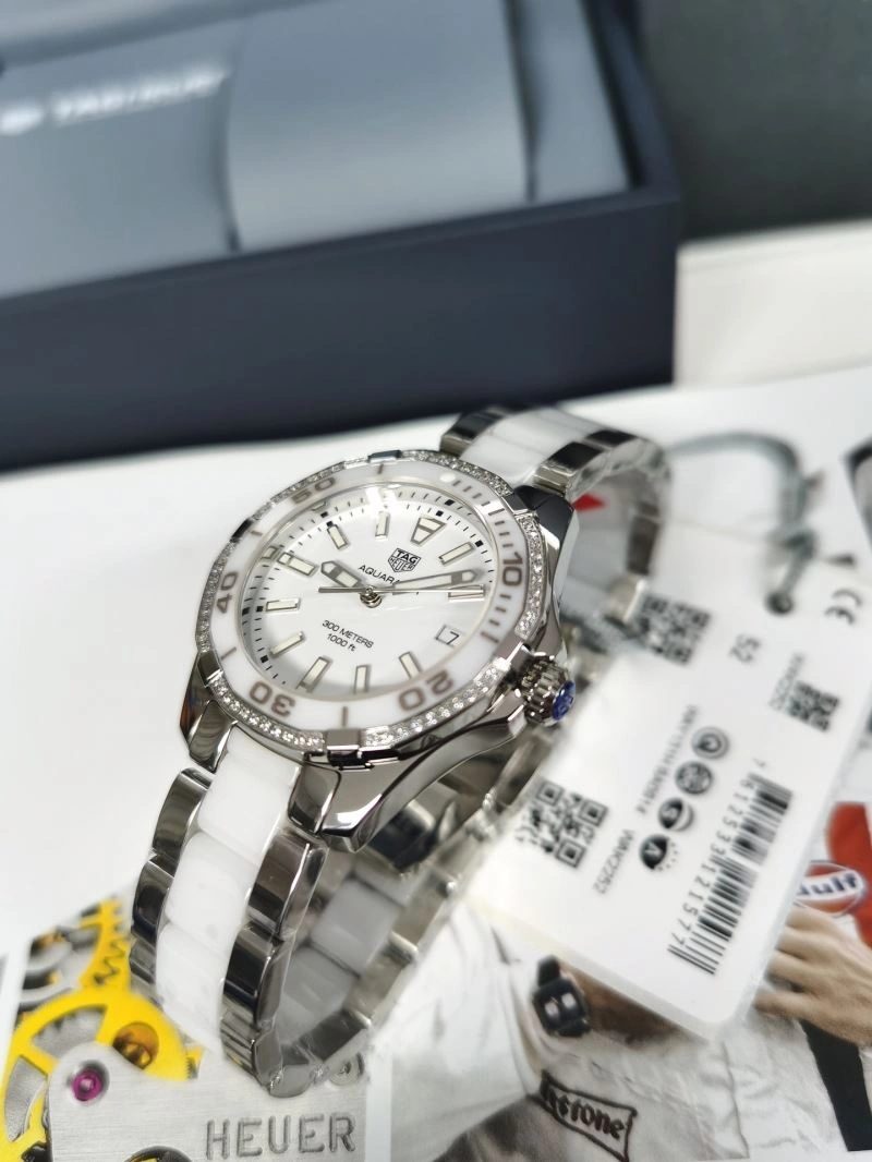 Low-cost TAG HEUER Watches