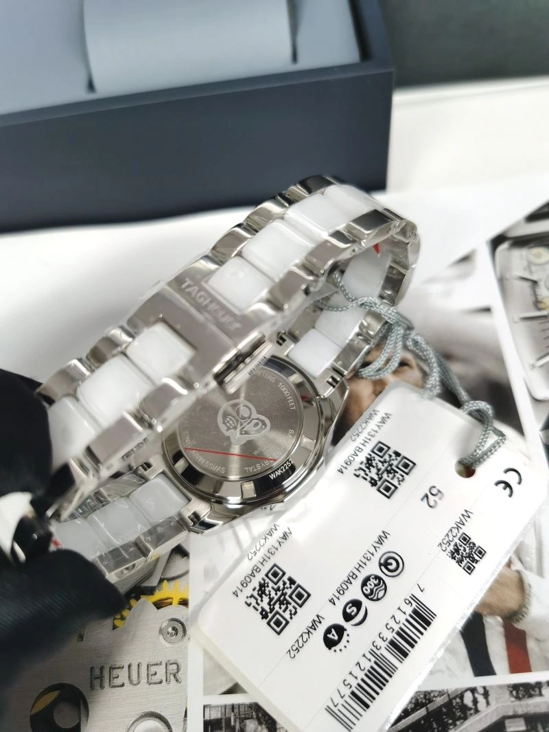 Low-cost TAG HEUER Watches