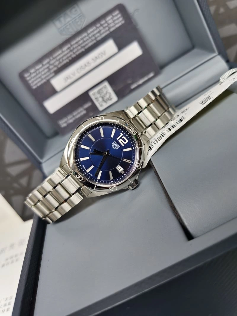 Bargain TAG HEUER Watches