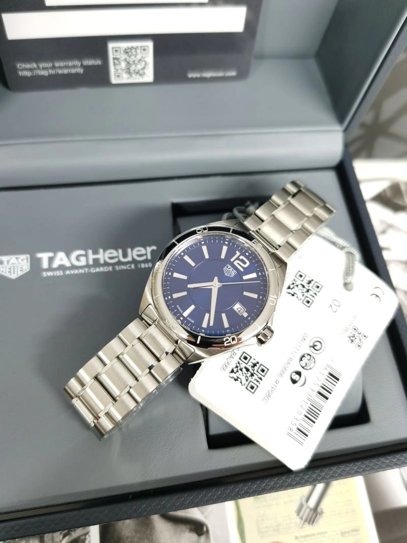 Bargain TAG HEUER Watches