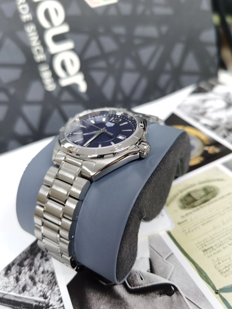 Bargain TAG HEUER Watches