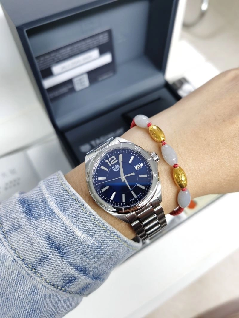Bargain TAG HEUER Watches