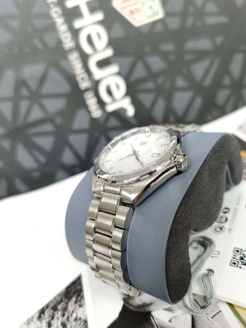 Exact replica TAG HEUER Watches
