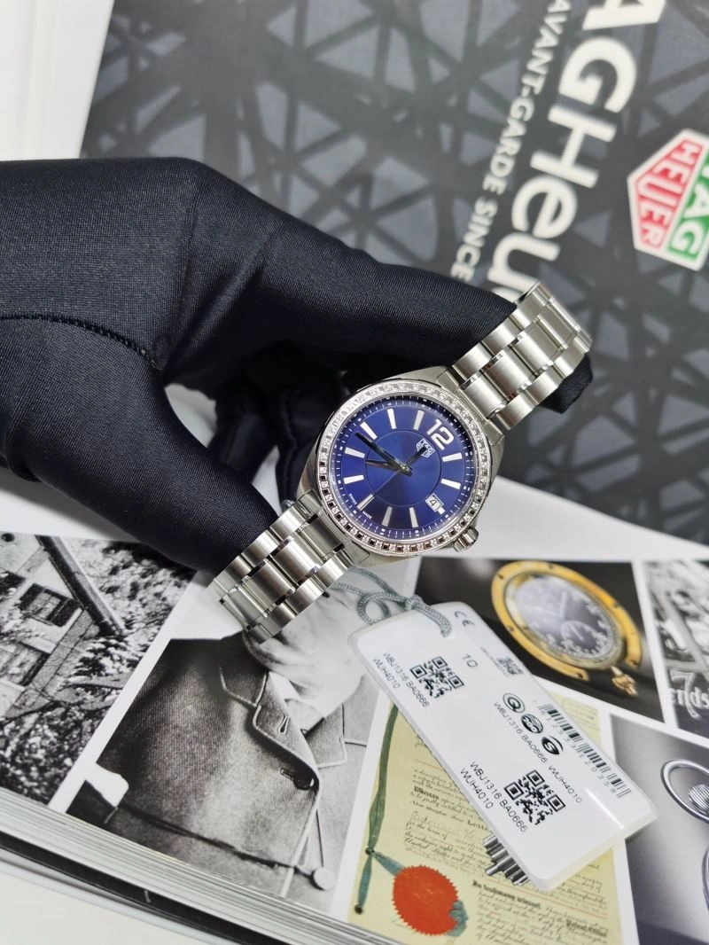 Inexpensive TAG HEUER Watches
