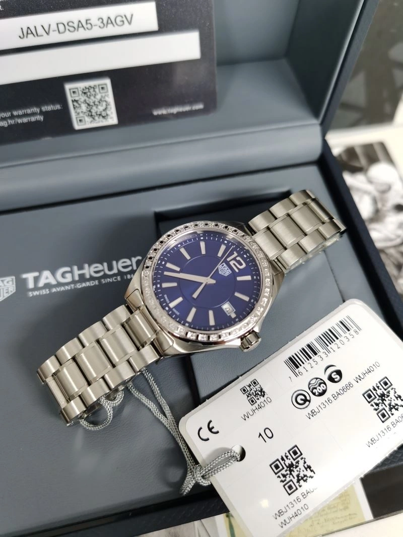 Inexpensive TAG HEUER Watches