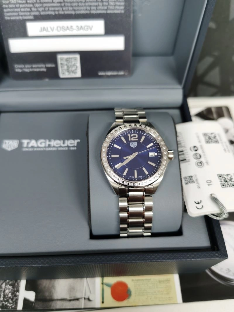 Inexpensive TAG HEUER Watches