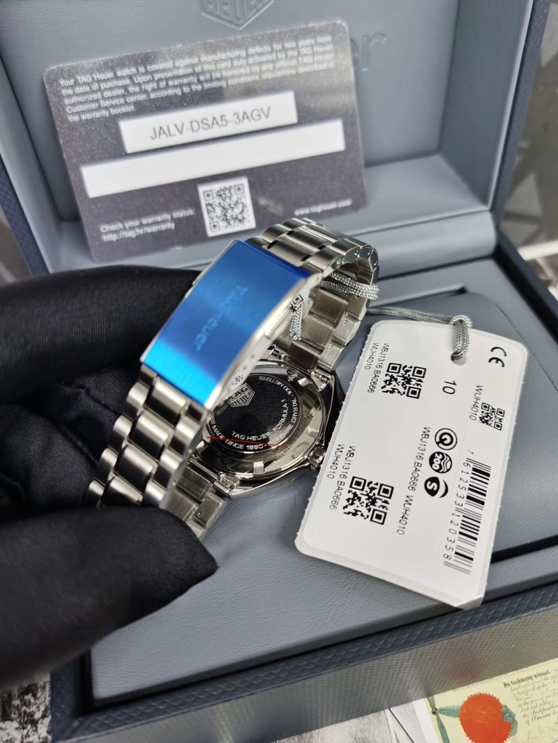 Inexpensive TAG HEUER Watches