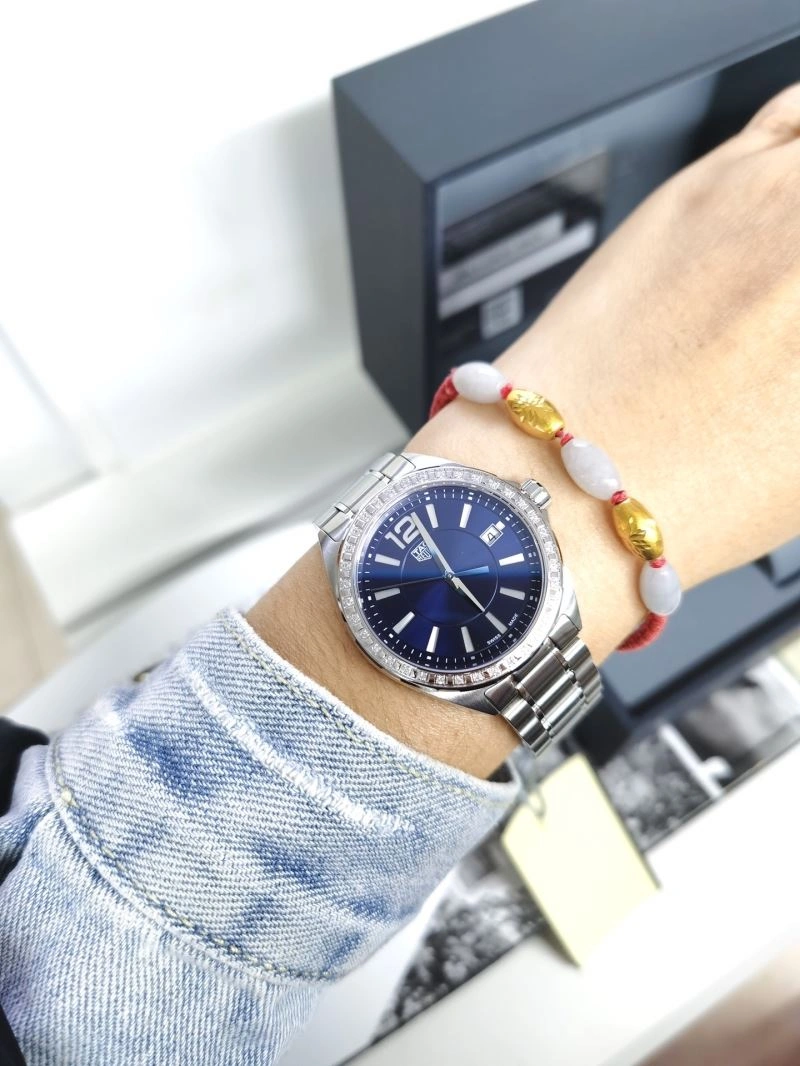 Inexpensive TAG HEUER Watches