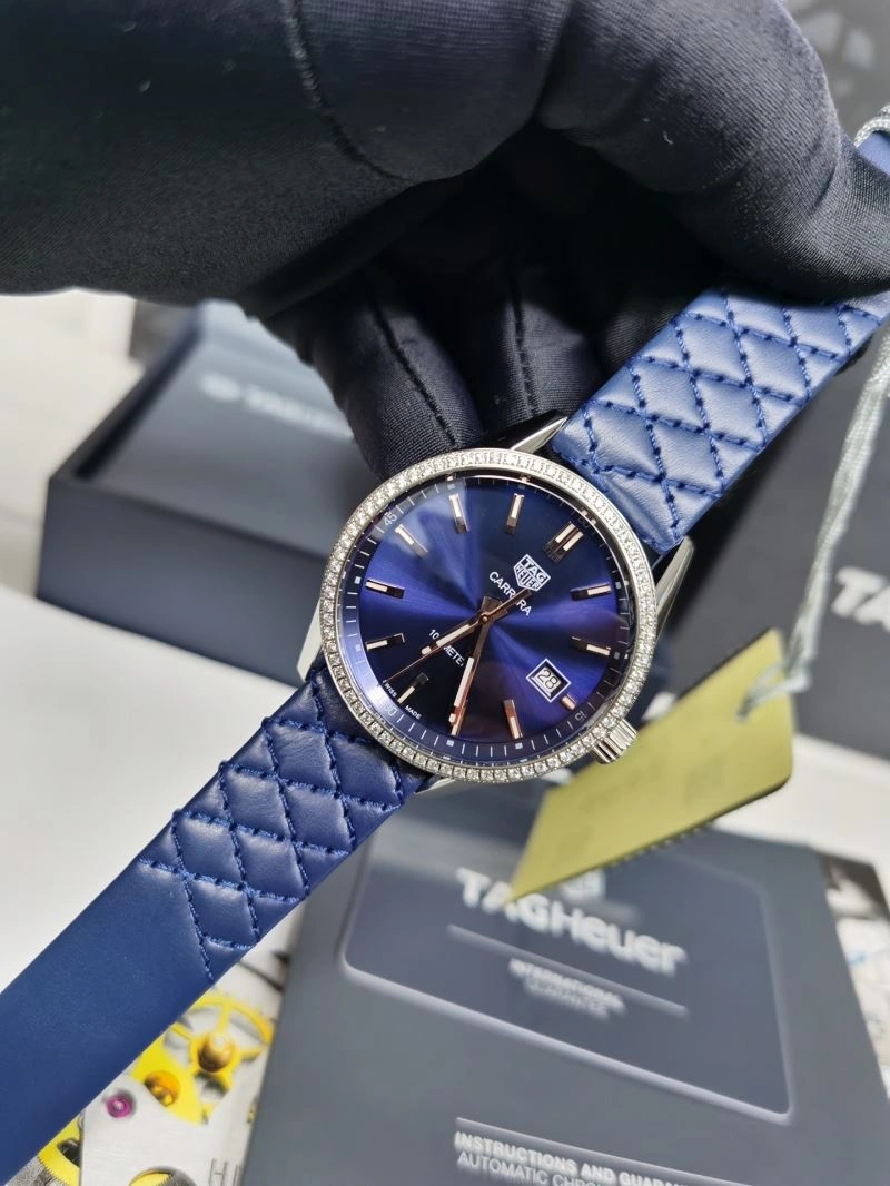 Inexpensive TAG HEUER Watches